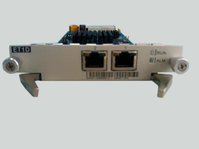 China SS42ET1D For Huawei metro1000 Ethernet board for sale