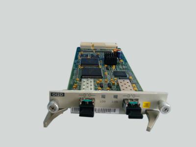 China SS48OI2D For Huawei metro1000 STM-1 optical boards L1.1 for sale