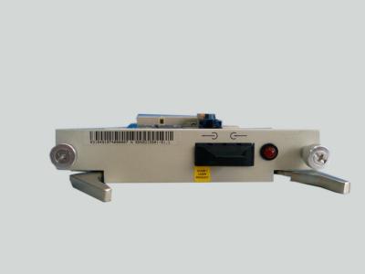 China SS48OI2S For Huawei metro1000 STM-1 Optical boards OI2S for sale