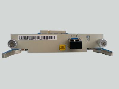 China SS49OI4D For Huawei metro1000 STM-4 Optical boards OI4D L4.2 S4.1 L4.1 for sale