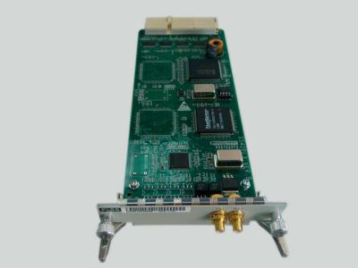 China OptiX155/622h-SS42PL3TS01-1 electric interface board (PT3S) l(PT3T) (PT3D) for sale