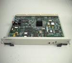 China Supply metro3000- OptiX2500+-SS62SCC01-Systerm control boards for sale
