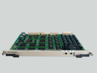 China Supply metro3000- SS62EFT01 Ethernet interface boards for sale