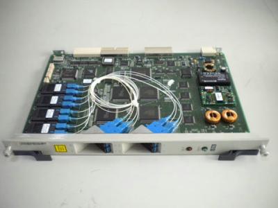 China Supply metro3000-STM-16 SS64S16B (Le-16.2 SC) -2.5G Optical board SS64S16B (Le-16.2 SC) for sale