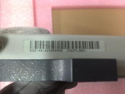 China Supply OptiX 2500+-SS62PL3A01 -3xE3 Electrical interface board +SS62C34SA for sale