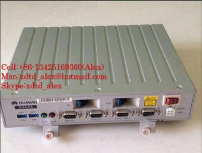 China Supply SS61COA03-COA-PA (37DBM, SC) for optix2500+/ SS61COA for sale