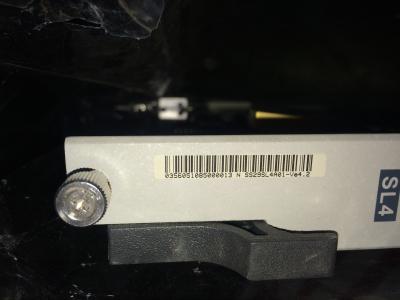 China Supply metro2050-STM-4 SS29SL4B(Ve-4.2 SC) -622M Optical board SS29SL4B(Ve-4.2 SC) for sale