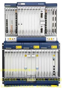 China HuaWei osn3500losn7500 optical transmitter and STM-4/STM-16 Optical boards for sale