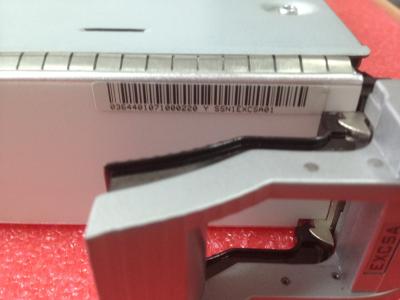 China HuaWei osn3500losn7500 SSN1EXCSA systerm control boards for sale