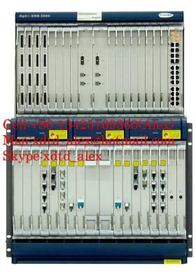 China support optixosn1500 optixosn3500 osn2500 and T2000 U2000 for sale