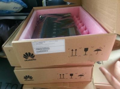 China Supply OptiXOSN2500-SSN2PQ301-SSN1C34S-3xE3/T3 board for sale