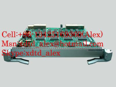 China Supply OptiXOSN7500-SSN2PQ1B02-120ohm-SSN1D12S 32xE1/T1 interface boards for sale