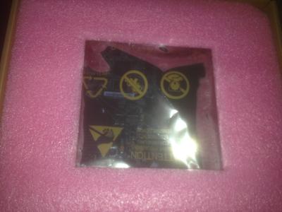 China Supply SSN3SLQ4102  SLQ41 03020RJQ10 for sale