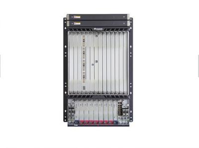 China Huawei OptiX OSN 9800 TNU1N401T11 100G OTN boards for sale