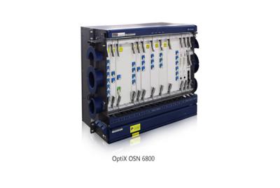 China HUAWEI WDM Transport Systems osn6800 TN11TQX、TN52TQX、TN53TQX、TN55TQX、TN57TQX for sale
