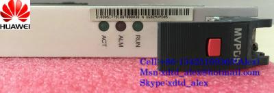 China supply UMG8900 (UG01MVPD) UG02MVPD for HuaWei UMG8900 for sale