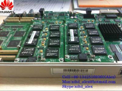 China Supply UMG8900  (UG02MPVD07) MVPDb for HuaWei UMG8900 Media Gateway spare boards for sale