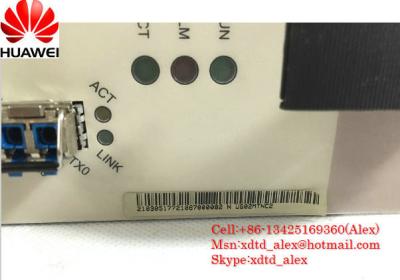 China UMG8900 UG02MTNC2 MTNCb for HuaWei UMG8900 Media Gateway for sale
