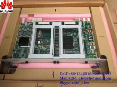 China HuaWei UMG8900 (UG02MOMB0) MOMBb for HuaWei UMG8900 Media Gateway for sale