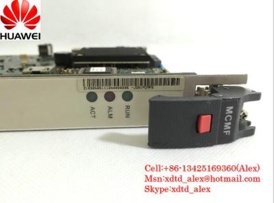 China HuaWei UMG8900 (UG01MCMF0) MCMF for HuaWei UMG8900 Media Gateway  UG01MCMF for sale