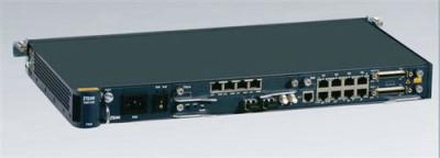 China zxmp S200 optical transmitter- STM-1/4 transmitter S200 Spare boards for sale
