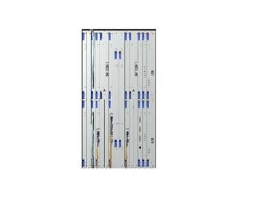 China S360-ZXMP S360 -ZTE optical transmitter And ZXMP S360 Spare boards for sale