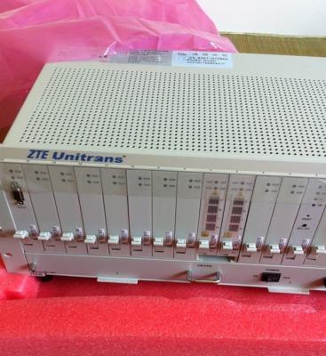 China S320-ZXMP S320-ZTE optical transmitter And S320Spare boards for sale