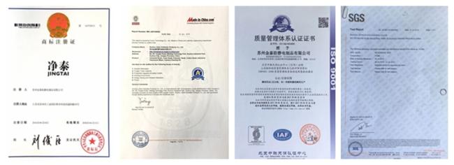 Certificates.jpg