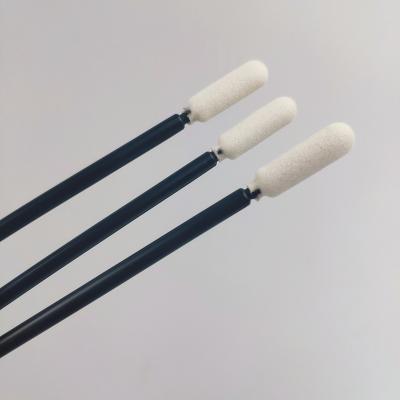 Cina L'alta unità di elaborazione di capacità di assorbimento spuma tampone 3mm 5mm per pulizia in vendita