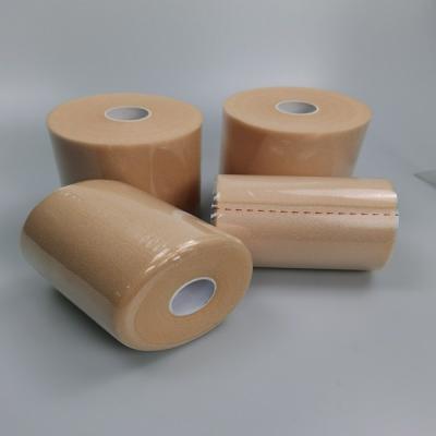 China Wholesale First Aid Elastic Bandages – Bulk Rolled Gauze for Clinics, Schools & Disaster Preparedness for sale