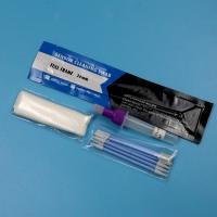 China DSLR APS-C Camera Cleaning Kit for sale