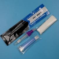 China DSLR APS-C Camera Cleaning Kit for sale