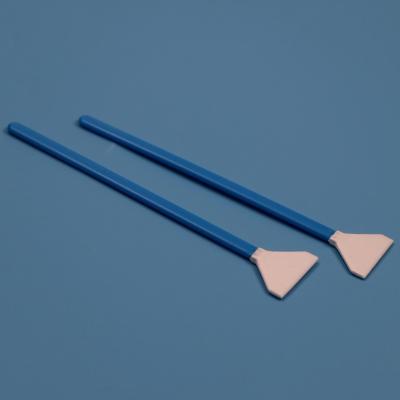 China Envuelto individual 24mm V forma DSLR cámara de limpieza Cubierta de microfibra Sensor Cubierta de cubierta de cuadro completo en venta