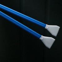 China Microfiber V Shape Full Frame Sensor Cleaning Kit APS-C for sale