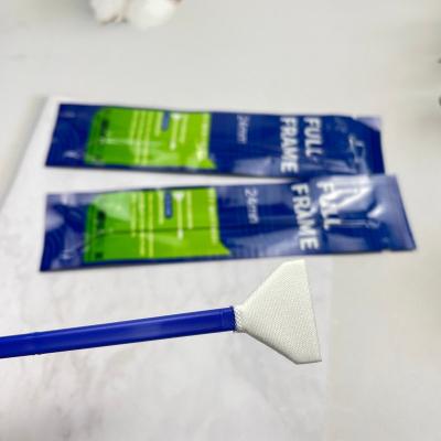 China 3-in-1 Camera Sensor Cleaning Kit for APS-C & Full-Frame Cameras - Complete Professional Set for sale