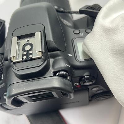 China 3-in-1 Camera Sensor Cleaning Kit for APS-C & Full-Frame Cameras - Complete Professional Set for sale