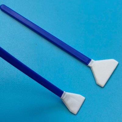 중국 16mm V형 APS-C 센서 DSLR 카메라 청소 스랩 판매용