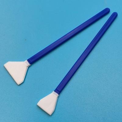 중국 16mm V형 APS-C 센서 DSLR 카메라 청소 스랩 판매용