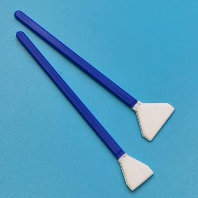 중국 16mm V형 APS-C 센서 DSLR 카메라 청소 스랩 판매용