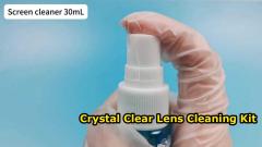 5 in 1 Camera Cleaning Kit