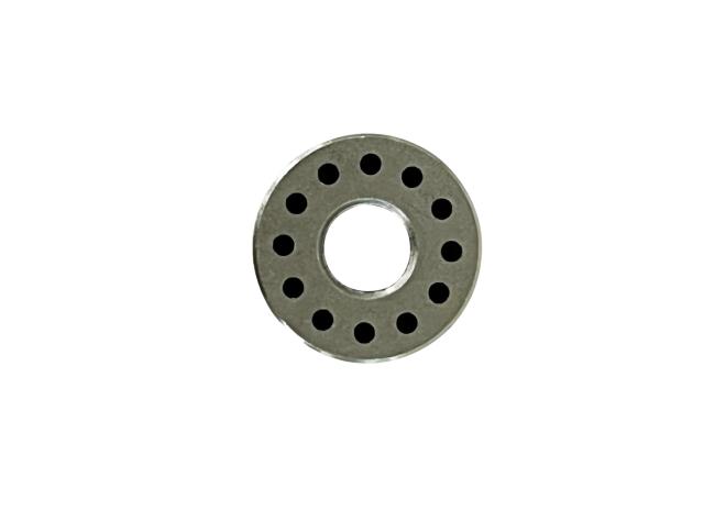 Shock Absorber Parts product image