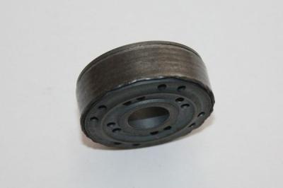 China 32mm neigden gaten Vochtigere Zuiger met goede treksterkte voor autoschokbreker Te koop