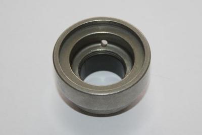 Cina Guida di scossa di sinterizzazione con l'anello della guida di PTFE e del cuscinetto in vendita