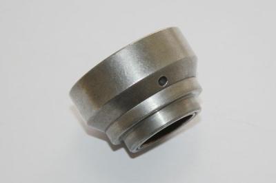 Cina Guida di scossa di sinterizzazione con l'anello della guida di PTFE e del cuscinetto in vendita