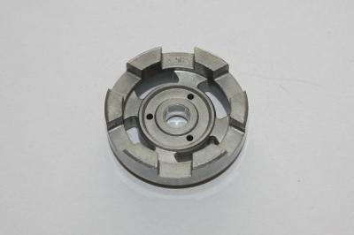 Cina Il Fe su ordinazione – C – prodotti delle metallurgie delle polveri del Cu la valvola d'aspirazione dell'ammortizzatore in vendita