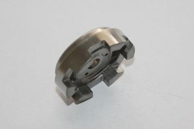 Cina Il Fe su ordinazione – C – prodotti delle metallurgie delle polveri del Cu la valvola d'aspirazione dell'ammortizzatore in vendita