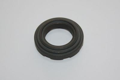 100% Full Inspection PM parts with strong hardness for all kinds of automotives