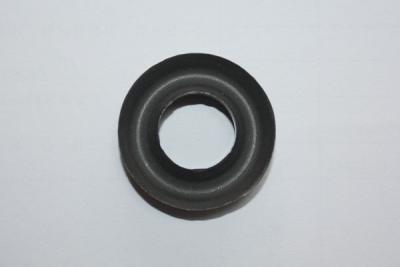 Cina La grafite del carbonio di resistenza della corrosione ha riempito le parti di PTFE per la pompa industriale in vendita