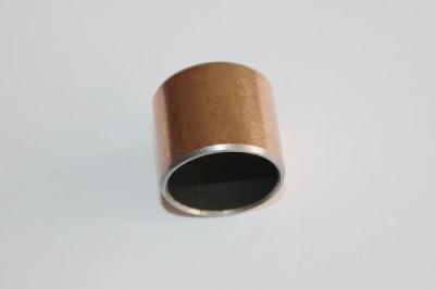 Cina Acciaio al carbonio Du bushings per l'ammortizzatore dell'automobile/i cuscinetti autolubrificanti SF-1W in vendita