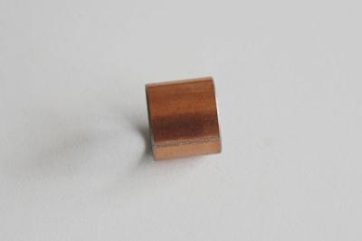 Cina Arrugginiscono - il petrolio della prova e lo zinco plating sleeve du bearing senza piombo per i ricambi auto in vendita